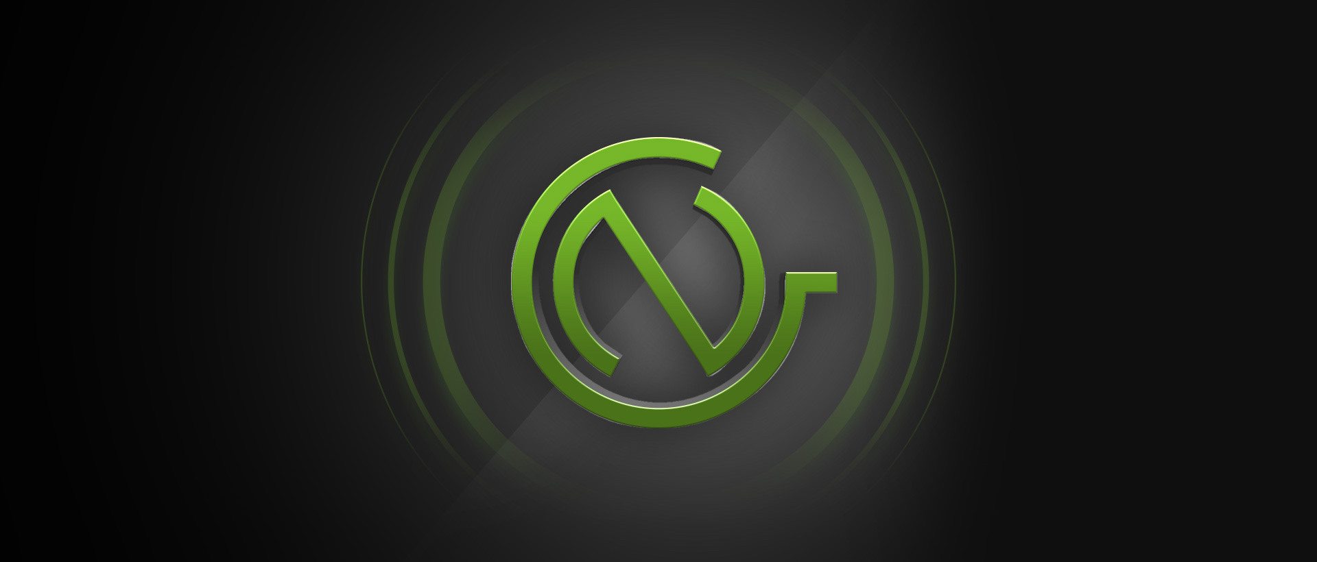 Servizi in Outsourcing: logistica, pulizie e lavorazioni - Nival Group